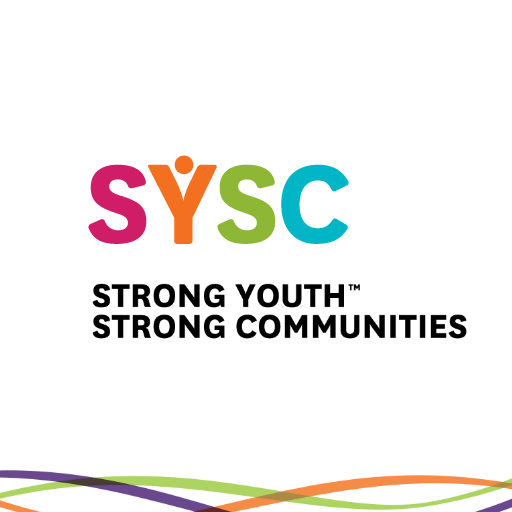 Strong Youth Strong Community
